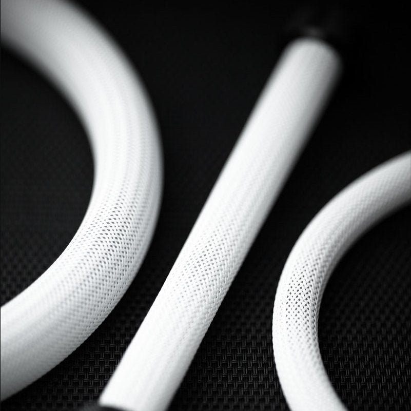 PC Water Cooling Tubing | Ordinary Cooling Gear