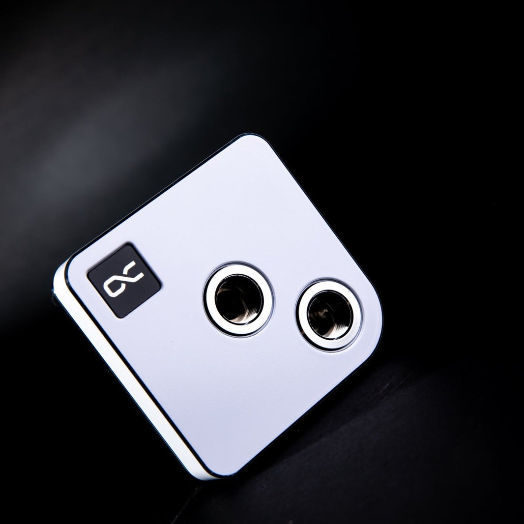 Ordinary Cooling Gear Australia | PC Water Cooling Store