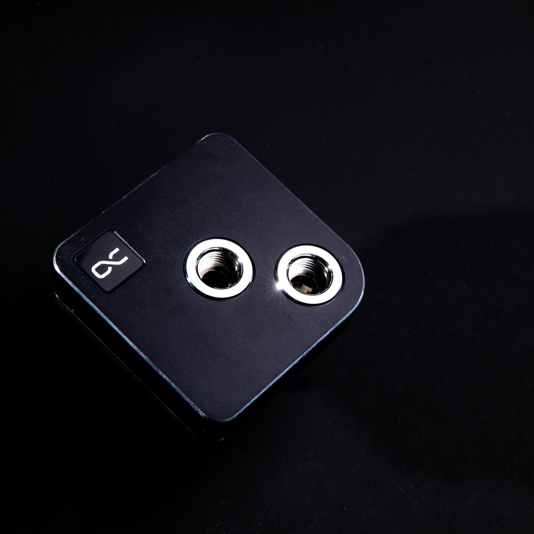 CPU Water blocks | Ordinary Cooling Gear