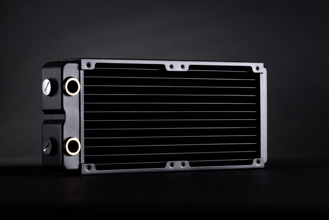PC Water Cooling Radiators