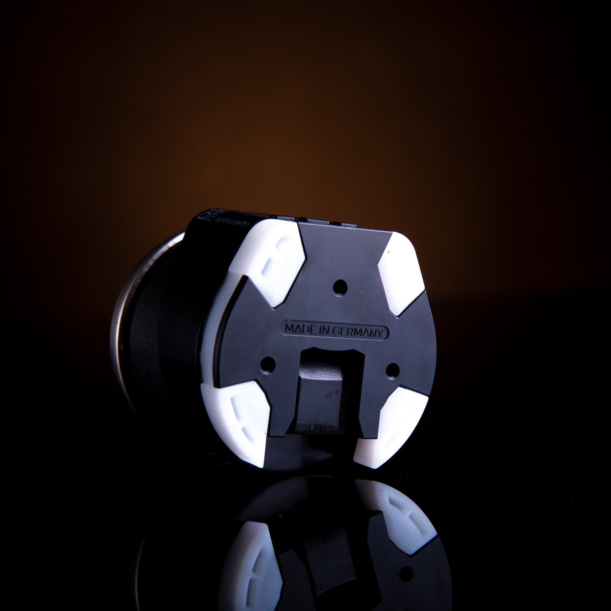 Aquacomputer D5 Next RGB Pump Unit – Ordinary Cooling Gear
