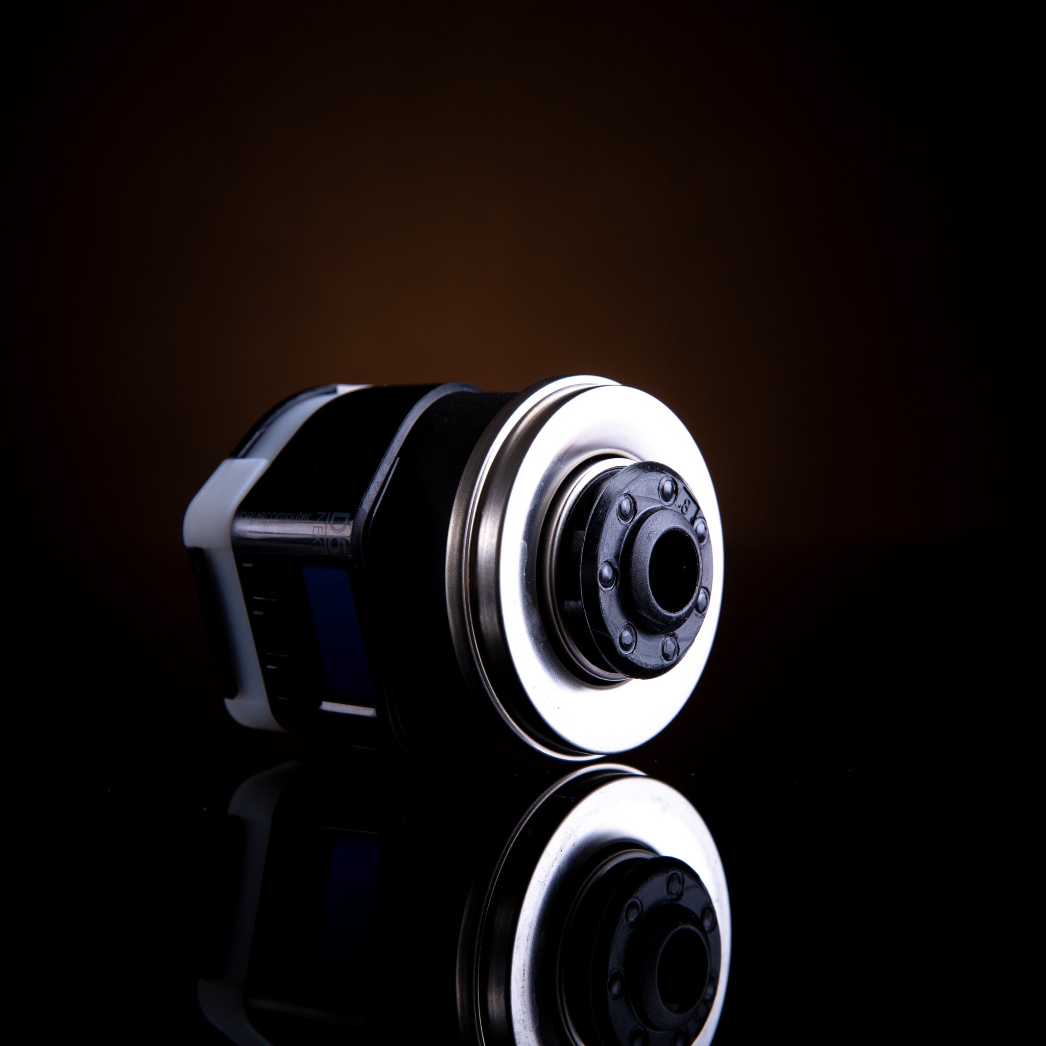 Aquacomputer D5 Next RGB Pump Unit – Ordinary Cooling Gear