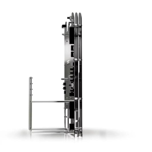 Ordinary Cooling Gear Australia | PC Watercooling Store